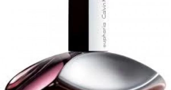 Calvin Klein Euphoria Edp 100ml Kadın Parfüm Fiyatı, Çeşitleri
