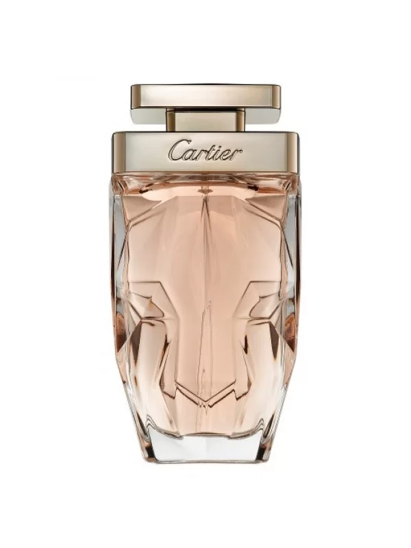Cartier La Panthere Edp 75ml Kadın Parfüm Fiyatı, Çeşitleri