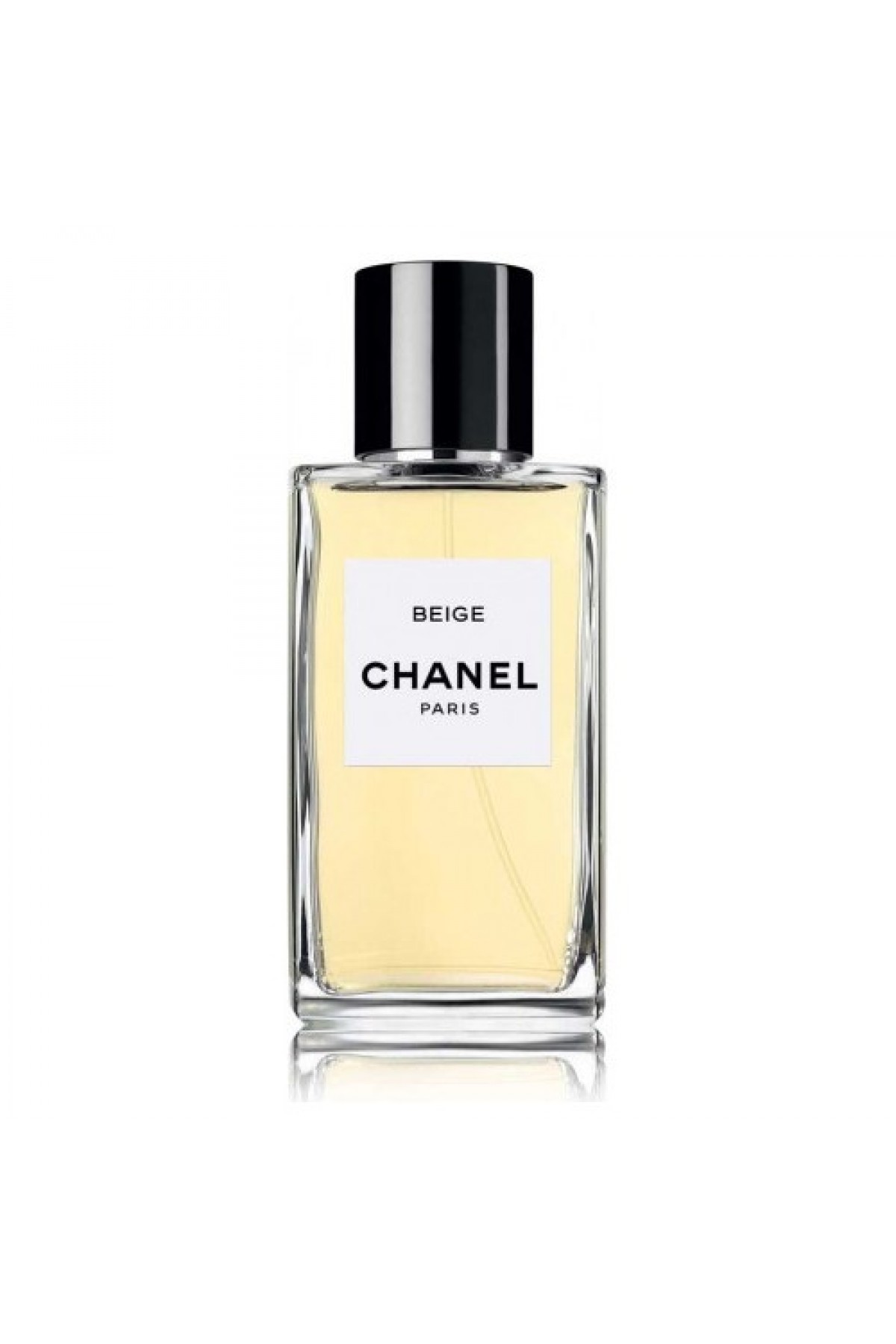 Chanel Chance Eau Fraiche Edt 100ml Kadın Parfüm Fiyatı, Çeşitleri