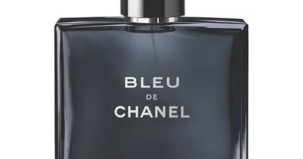 Chanel Bleu De Chanel Edp 100ml Erkek Parfüm Fiyatı, Çeşitleri