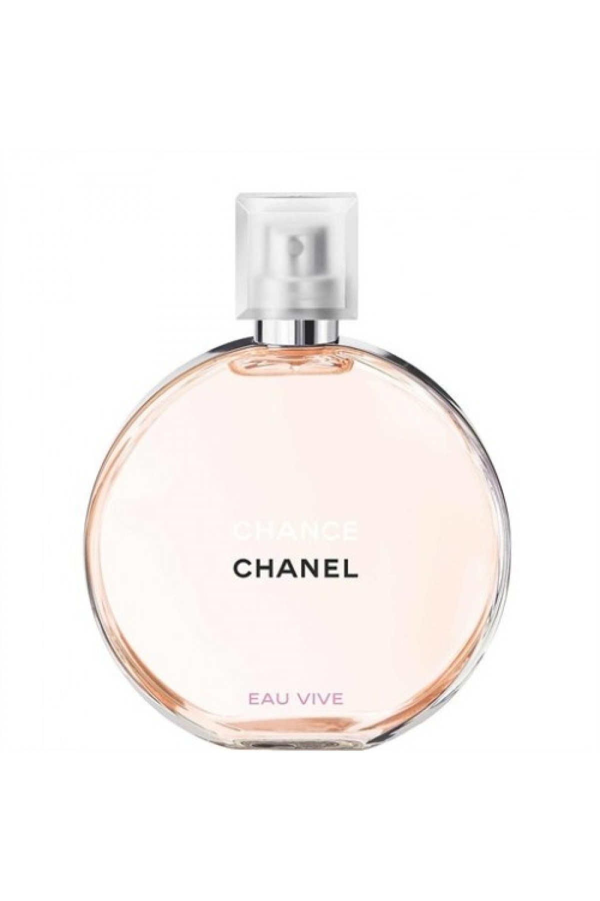Chanel Chance Eau Fraiche Edt 100ml Kadın Parfüm Fiyatı, Çeşitleri