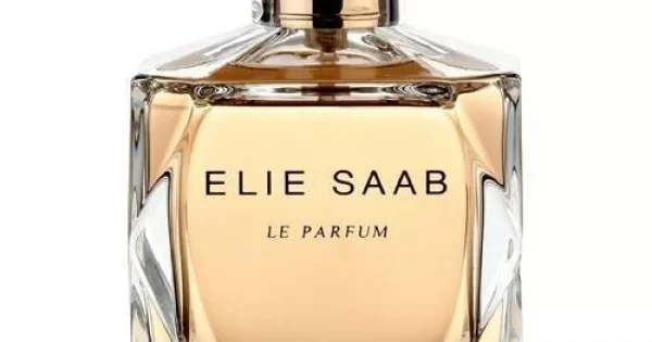 Elie Saab Le Parfüm Edp 90ml Kadın Parfüm Fiyatı, Çeşitleri