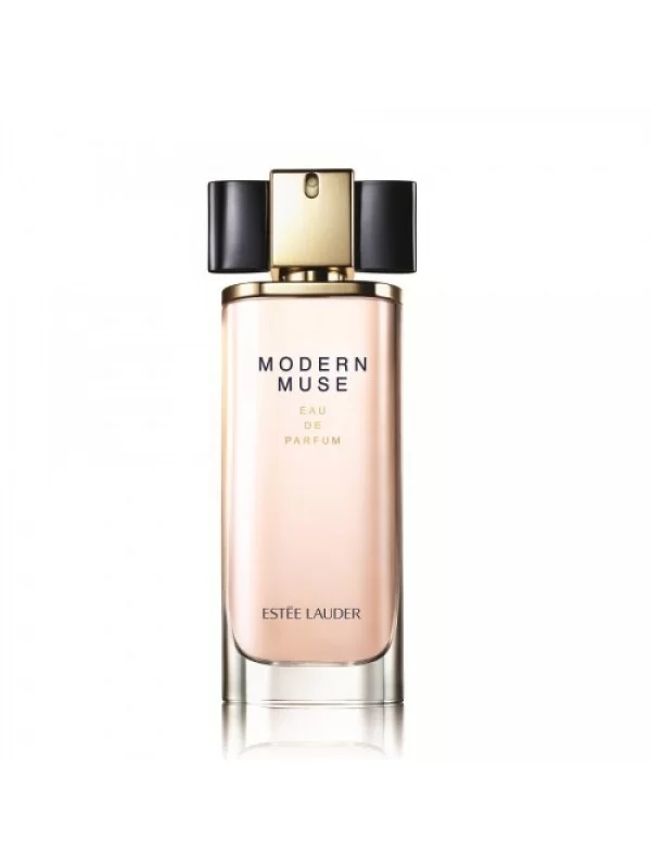 Estee Lauder Modern Muse Edp 100ml Kadın Parfüm Fiyatı, Çeşitleri