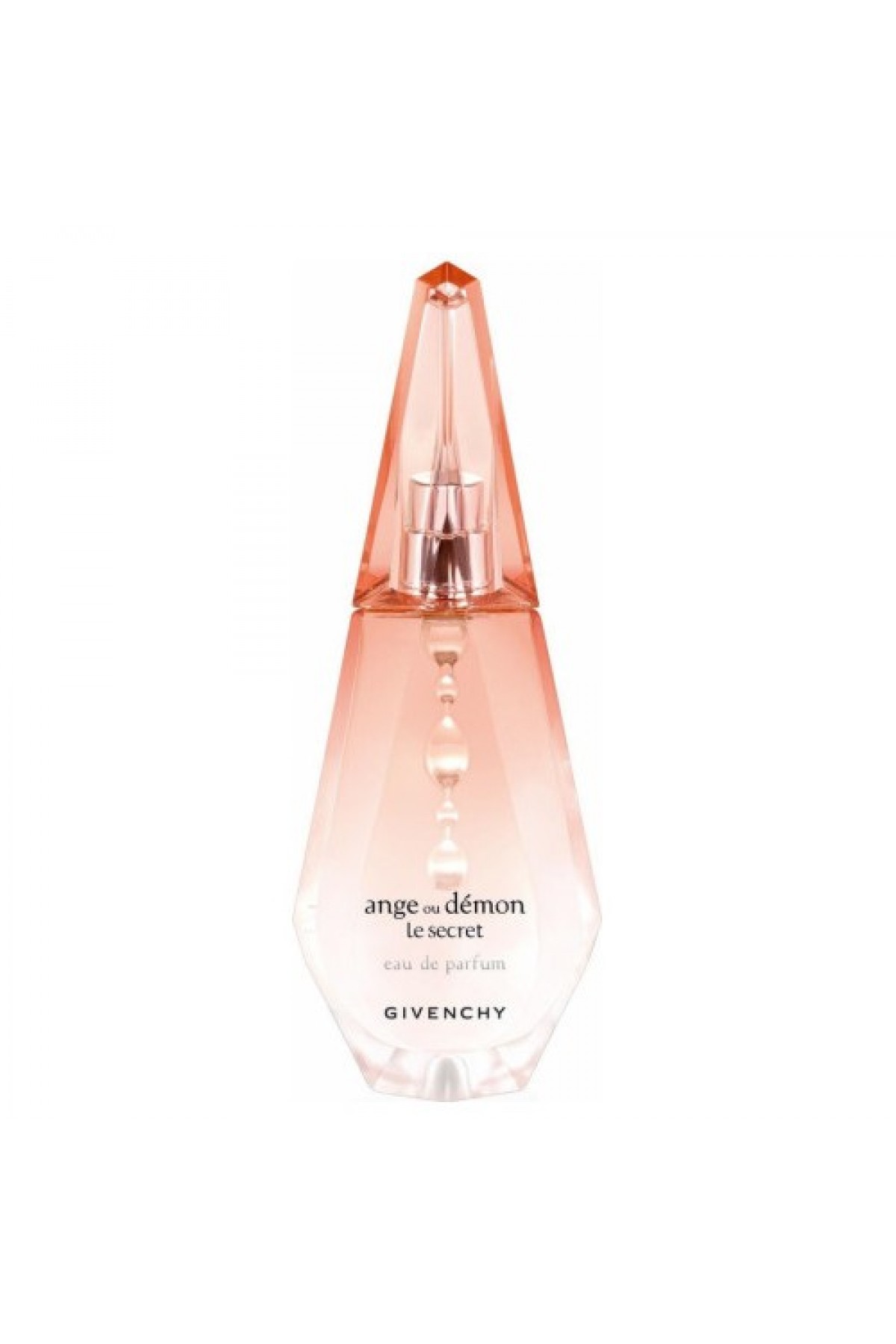 Givenchy Ange Ou Demon Elixir Edp 100ml Kadın Parfüm Fiyatı, Çeşitleri