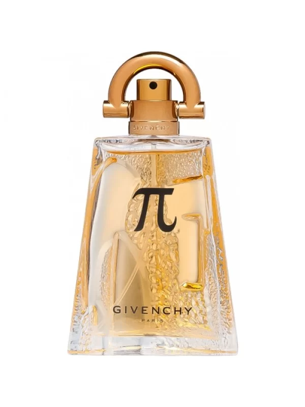 Givenchy Pi Edt 100ml Erkek Parfüm Fiyatı, Çeşitleri
