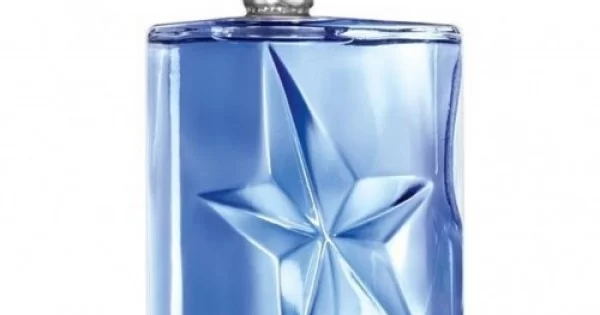 Thierry Mugler Angel A Men Refill Edt 100ml Erkek Parfüm Fiyatı, Çeşitleri